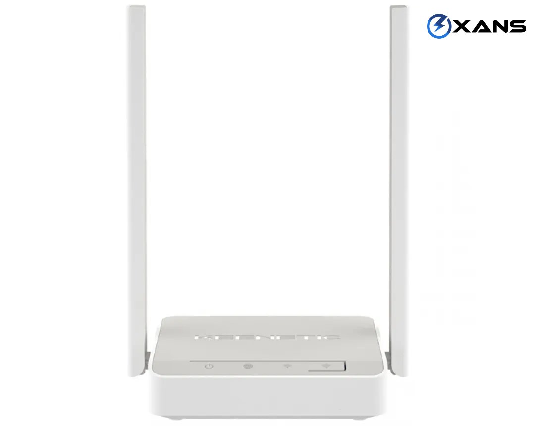 kn-1210 router, keenetic 4g router, 3g-4g-lte şəbəkəsinə qoşulmaq üçün ...
